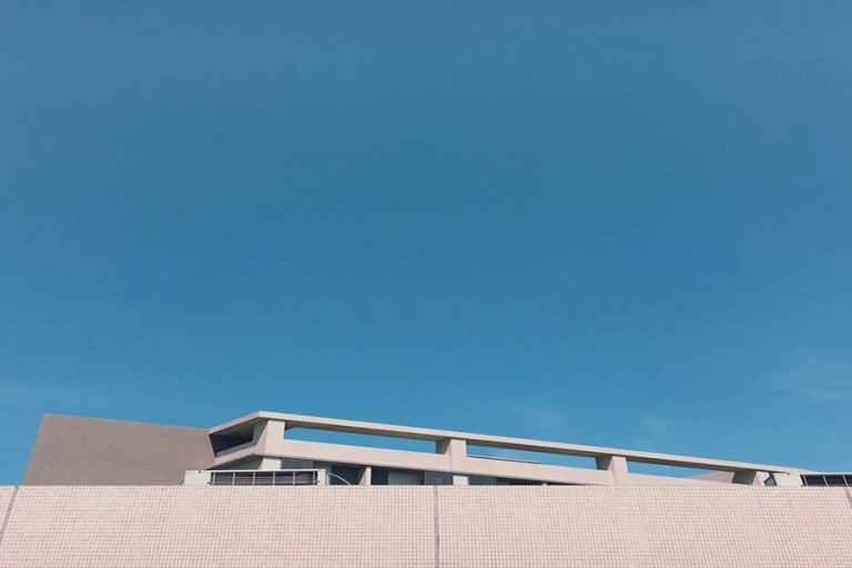 The 2019 Fixed Income Technology Landscape - imtc