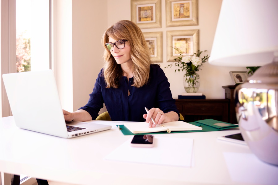 See A Short Demo of IMTC's Investment Management System