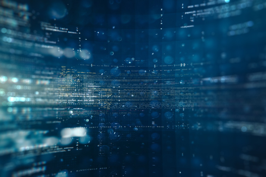 See IMTC's Fixed Income Investment Management Platform