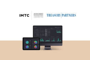 Investment Management Software for Fixed Income Investors | IMTC