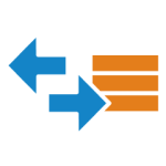 Fixed Income Platform | Investment Management Software | IMTC