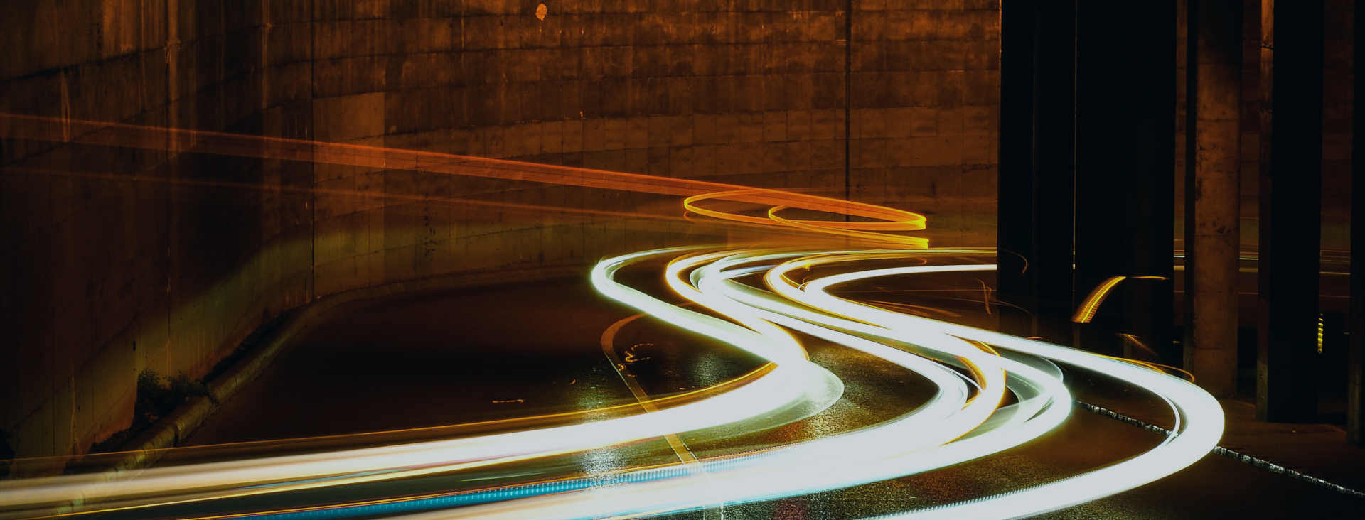 About IMTC: Cloud-Based Bond Investment Management Software