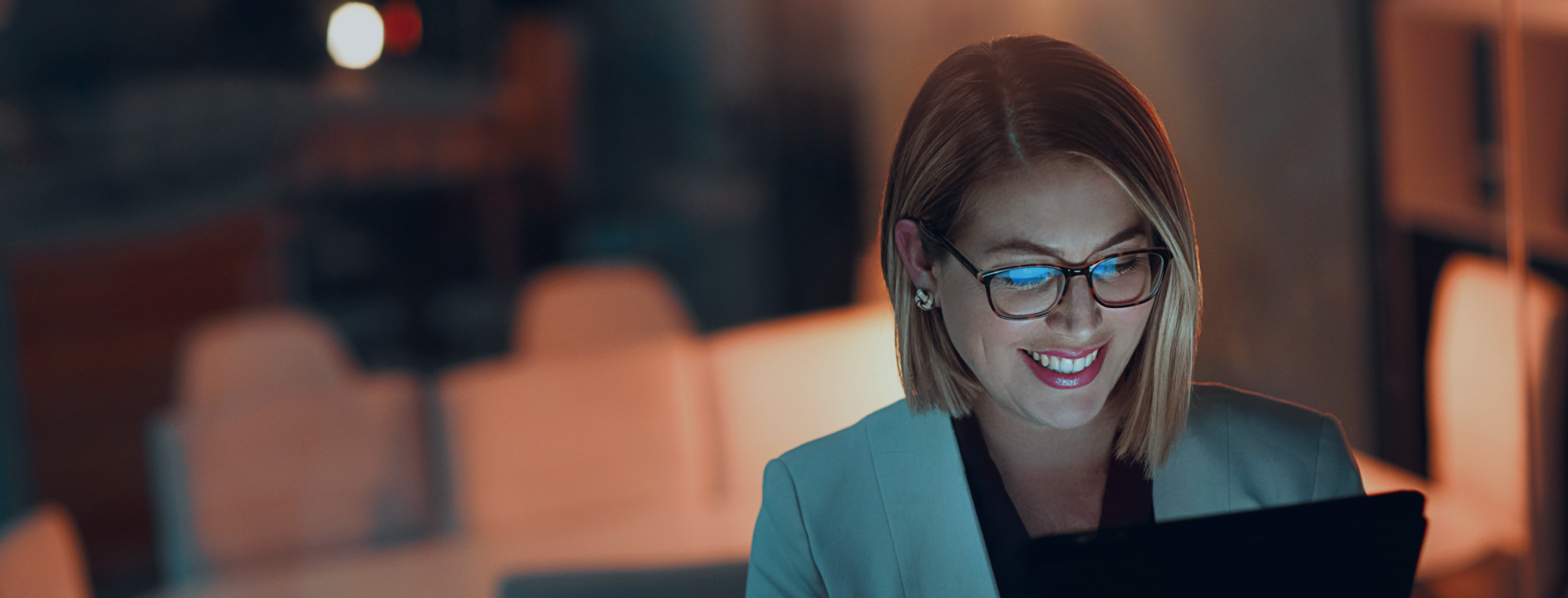 Client Case Studies & Testimonials for IMTC's Fixed Income Tech