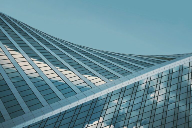 Investment Management Technology for Fixed Income | IMTC