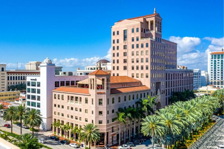 Amerant Investments Selects IMTC for Fixed Income Management